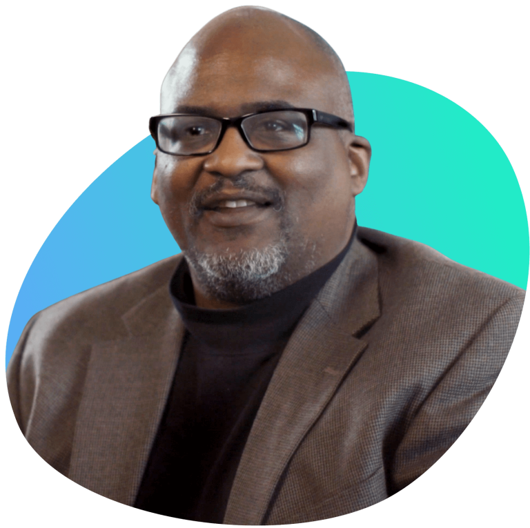 Payroll Software for Small Businesses | Checkwriters