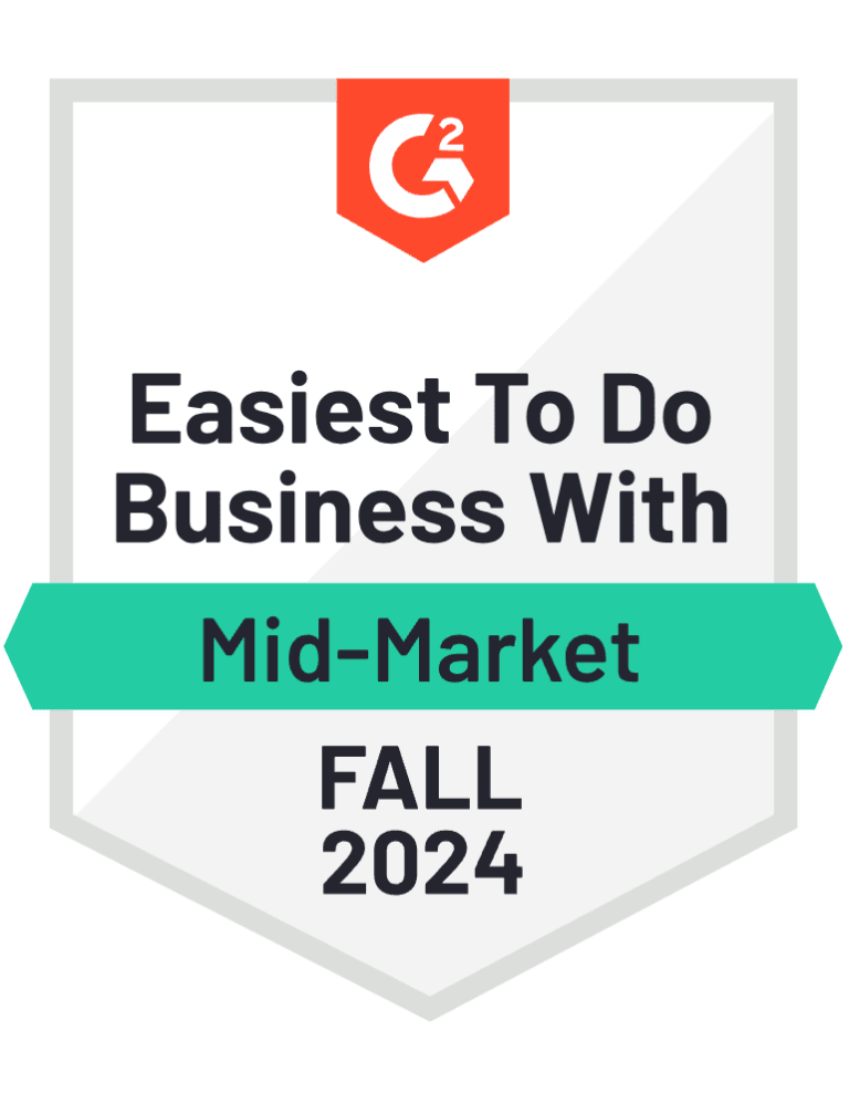 Payroll and HR that Elevates the Customer Experience - Checkwriters