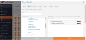 How to Set Up Direct Deposit for Employees: Our Comprehensive Guide ...