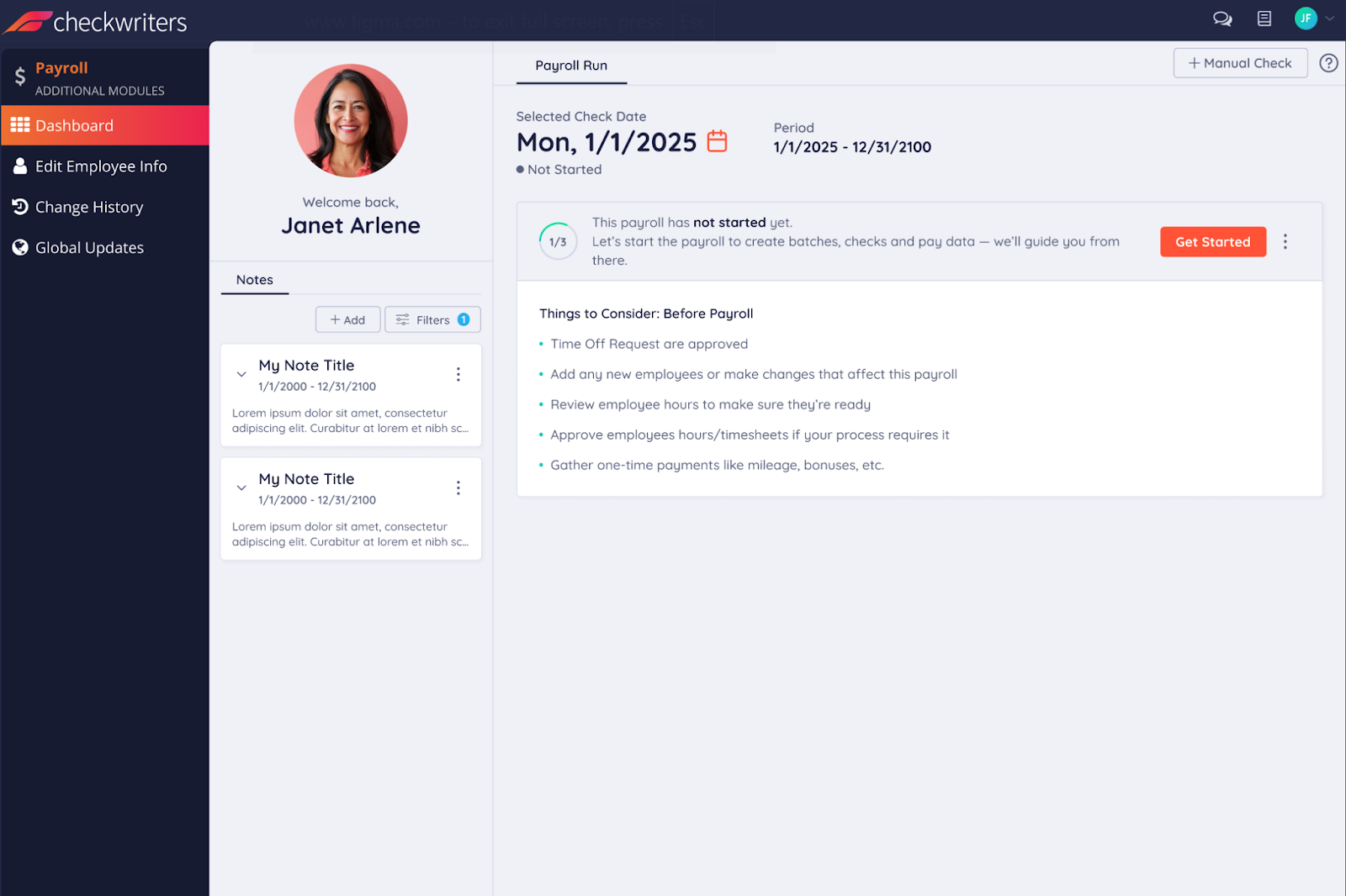 Here are the 7 Best Payroll Software for Nonprofits in 2025