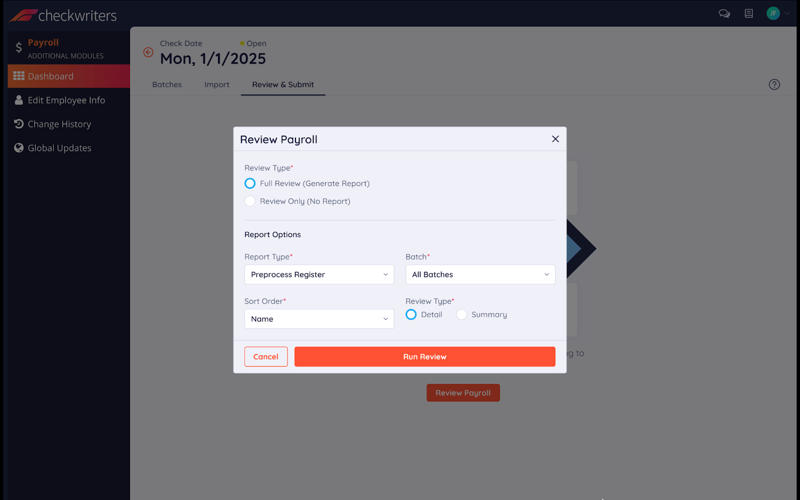 Our Complete Guide on How to Prepare for and Conduct a Payroll Audit ...