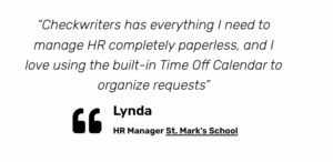 Workday vs ADP: Here’s Our Side-By-Side Comparison (+ a Better Alternative)