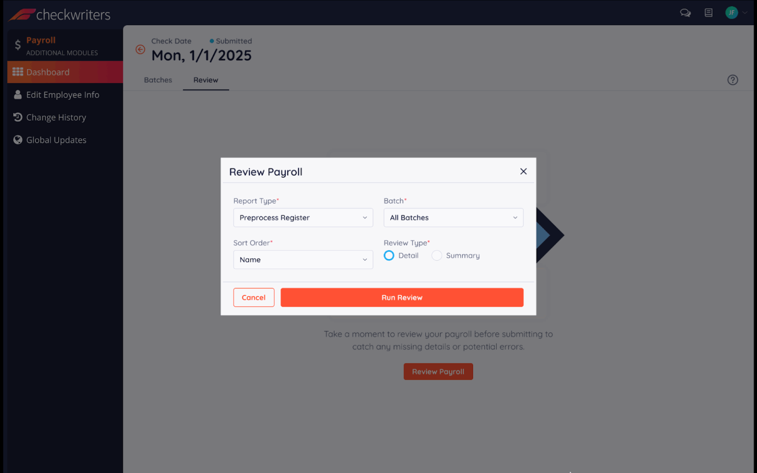 Workday vs ADP: Here’s Our Side-By-Side Comparison (+ a Better Alternative)