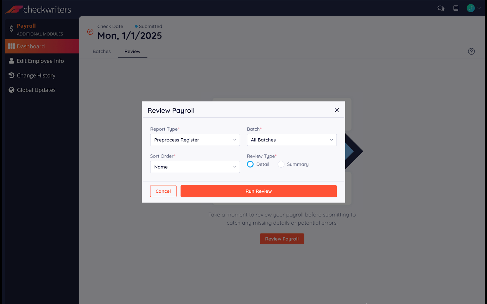 Workday vs ADP: Here’s Our Side-By-Side Comparison (+ a Better Alternative)