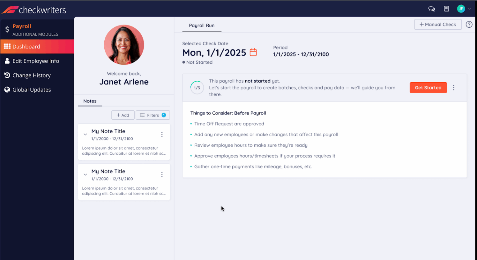 Workday vs ADP: Here’s Our Side-By-Side Comparison (+ a Better Alternative)