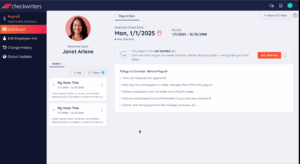 Workday vs ADP: Here’s Our Side-By-Side Comparison (+ a Better Alternative)