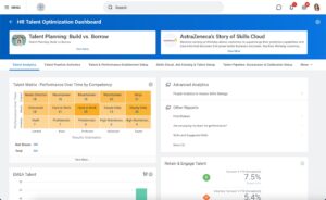 Workday vs ADP: Here’s Our Side-By-Side Comparison (+ a Better Alternative)