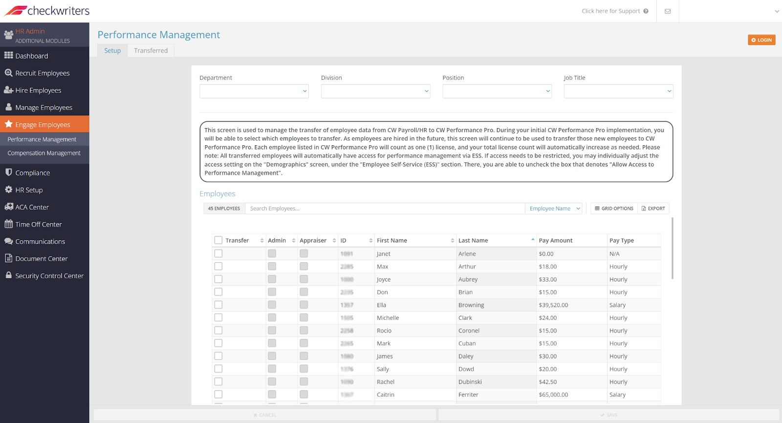 Our Complete Guide on How to Calculate Employee Turnover + Best Practices