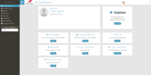 What Is Employee Self Service? Here’s What You Need to Know
