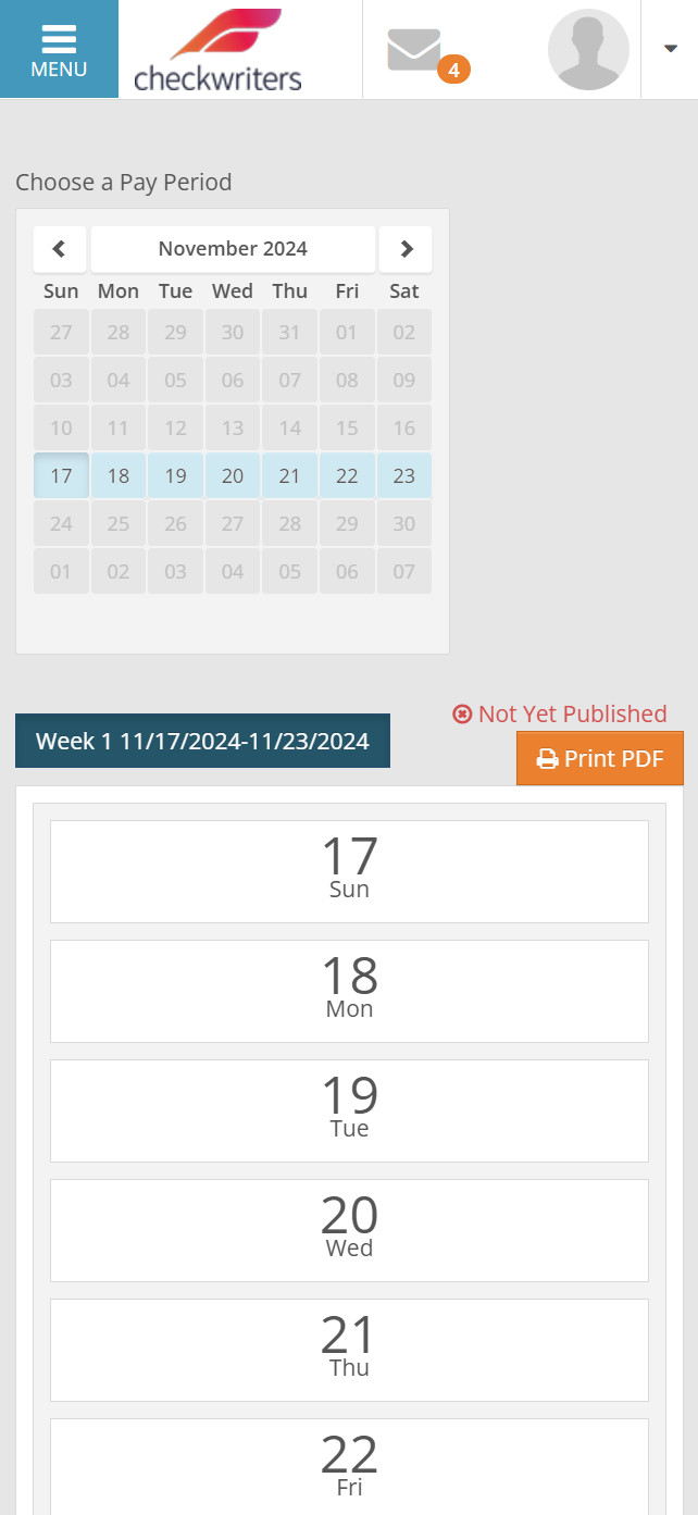 Paylocity vs. ADP vs. Checkwriters: Which Payroll Platform Wins? [Our Detailed Comparison]