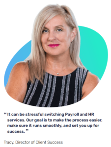 How to Detect and Prevent Payroll Fraud - Checkwriters