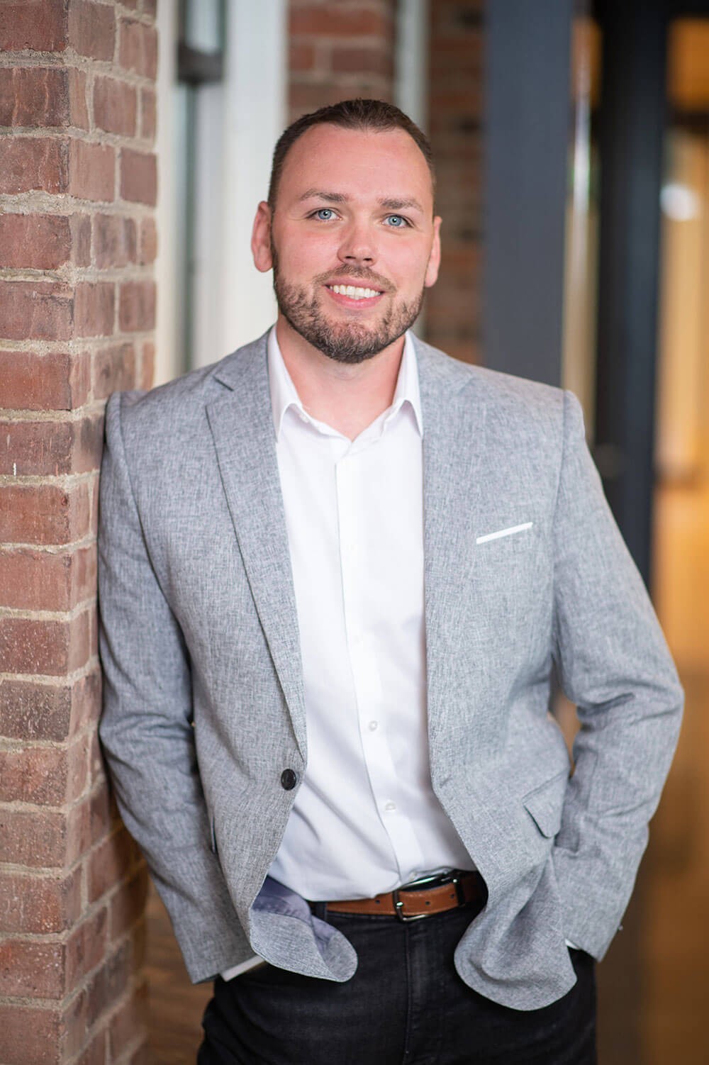 About Us - Checkwriters