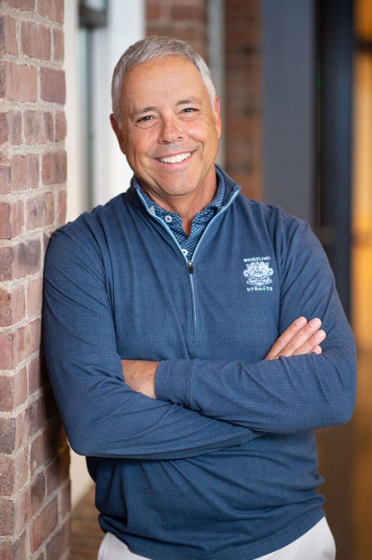 About Us - Checkwriters