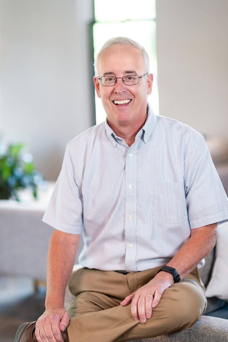 About Us - Checkwriters