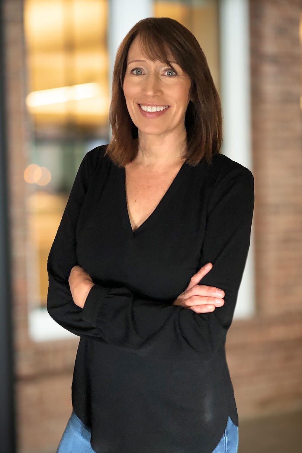 About Us - Checkwriters